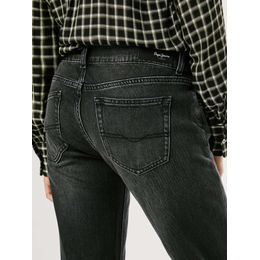 Pepe Jeans Jeans 'Venus' Damen Gr&ouml;&szlig;e 28 blue denim