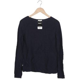 Tom Tailor Pullover Damen Gr&ouml;&szlig;e S Second Hand marine