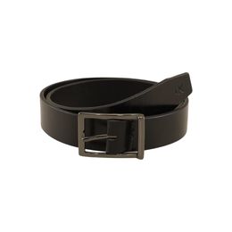 Calvin Klein Gürtel Damen Größe One Size Second Hand schwarz