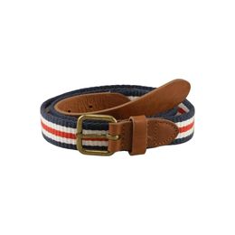 Jack & Jones JACK & JONES Gürtel Herren Größe One Size Second Hand bunt
