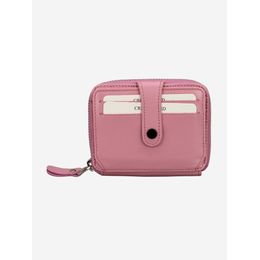 Adel Bags Wallet 'Julia' female Pink size One Size