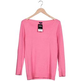 Darling Harbour Pullover Damen Gr&ouml;&szlig;e S Second Hand pink