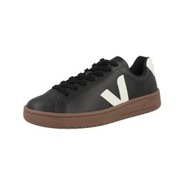 Veja Sneakers 'Urca CWL' male Black size 38