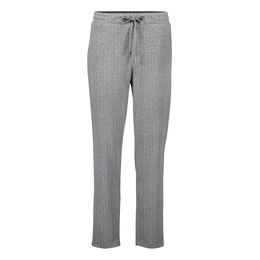 BETTY & CO Betty & Co Pants female Grey size 40