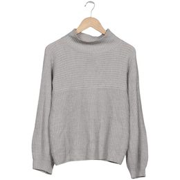 MONKI Pullover Damen Gr&ouml;&szlig;e XS Second Hand grau