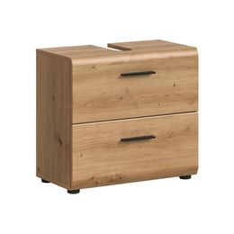 Waschbeckenunterschrank BONGA
