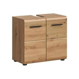 Waschbeckenunterschrank BONGA