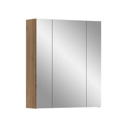 Spiegelschrank BONGA