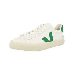 Veja Sneakers 'Campo' female White size 42