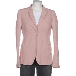 Cinque Blazer Damen Größe M Second Hand pink