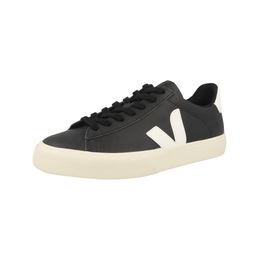Veja Sneakers 'Campo' female Black size 42
