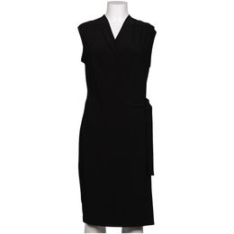 Joseph Ribkoff Kleid Damen Gr&ouml;&szlig;e XL Second Hand schwarz