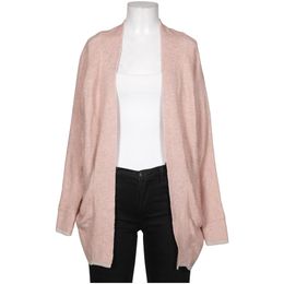 s.Oliver Strickjacke Damen Gr&ouml;&szlig;e S Second Hand pink