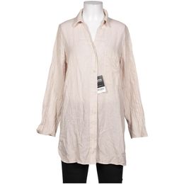 Cos Bluse Damen Gr&ouml;&szlig;e S Second Hand beige