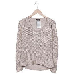 Massimo Dutti Pullover Damen Größe S Second Hand beige