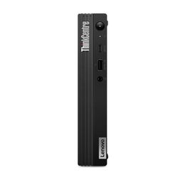 Lenovo ThinkCentre M70Q Tiny Core i5 2 GHz - SSD 512 GB RAM 8 GB