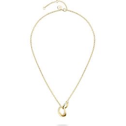 Tamaris Necklace female Gold size One Size