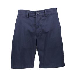 Pepe Jeans Shorts in Dunkelblau - 56% | Gr&ouml;&szlig;e W32 | Herren-plussize