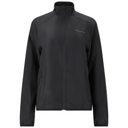 Endurance Athletic Jacket 'Sylen' female Black size 44
