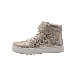 lamino Sneakers in Gold - 70% | Gr&ouml;&szlig;e 32 | Kindersneakers