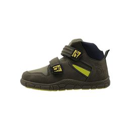 lamino Barfu&szlig;schuhe in Khaki - 68% | Gr&ouml;&szlig;e 29 | Kindersneakers