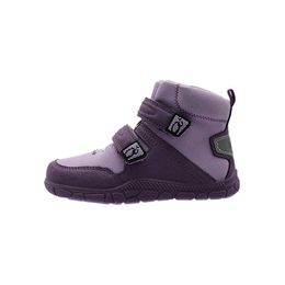 lamino Barfu&szlig;schuhe in Lila - 75% | Gr&ouml;&szlig;e 32 | Kindersneakers