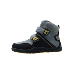 lamino Barfu&szlig;schuhe in Hellblau - 76% | Gr&ouml;&szlig;e 29 | Kindersneakers