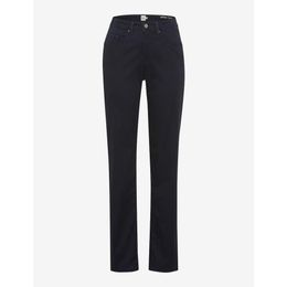 Brax Jeans ' Carola ' female Blue size 20