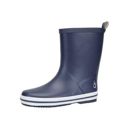 lamino Gummistiefel in Dunkelblau - 60% | Gr&ouml;&szlig;e 29 | Babygummistiefel
