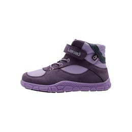 lamino Barfu&szlig;schuhe in Lila - 70% | Gr&ouml;&szlig;e 32 | Kindersneakers