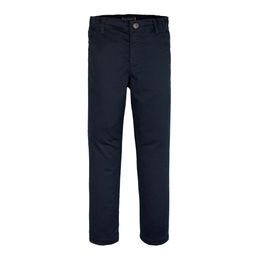 Tommy Hilfiger Pants boy Blue size 16