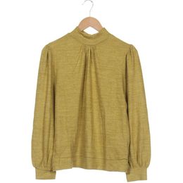 White Stuff Pullover Damen Größe XL Second Hand beige