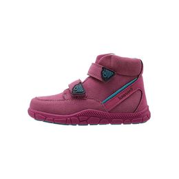 lamino Barfu&szlig;schuhe in Pink - 76% | Gr&ouml;&szlig;e 31 | Kindersneakers