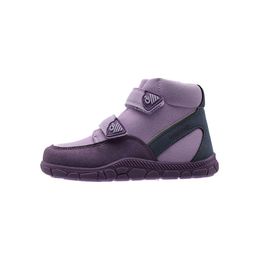 lamino Barfu&szlig;schuhe in Lila - 42% | Gr&ouml;&szlig;e 26 | Kindersneakers