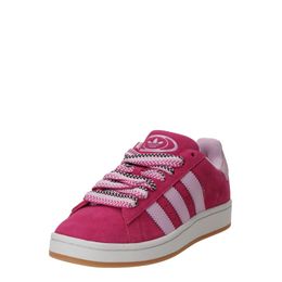 adidas originals Sneakers 'CAMPUS 00s' female Pink size 4