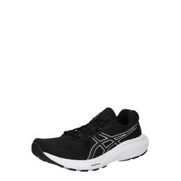 asics Laufschuh 'CONTEND 9' Herren Größe 46.5 schwarz / weiß