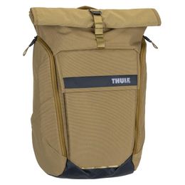 Thule Rucksack 'Paramount 3' Herren Gr&ouml;&szlig;e One Size oliv