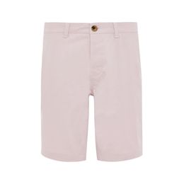 Threadbare. Threadbare Chino Pants 'Northsea' male Pink size 28