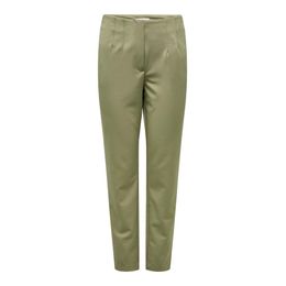 Only Pants 'JADA-MERLE' female Green size 40
