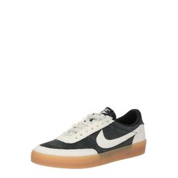 Nike Sportswear Sneaker 'Killshot 2' Damen Größe 43 schwarz / weiß