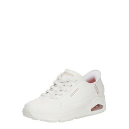 Skechers Sneakers 'UNO - Easy-Air' female White size 41