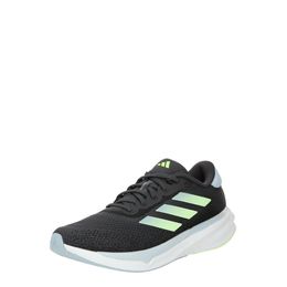 adidas Performance Laufschuh 'Supernova Stride' Herren Gr&ouml;&szlig;e 47 blau / gr&uuml;n / schwarz