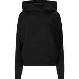 ENDURANCE ATHLECIA Athlecia Sweatshirt 'Carmen' female Black size 46