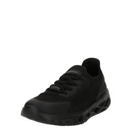 s.Oliver Sneakers boy Black size 36