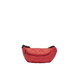 Only Fanny Pack 'ONLDaphne' female Red size One Size