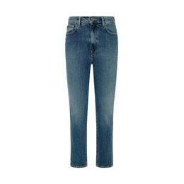 Pepe Jeans Jeans Damen Gr&ouml;&szlig;e 26 blue denim