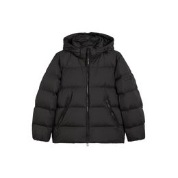 Marc O'Polo Marc O'Polo Jacke Herren Größe M schwarz