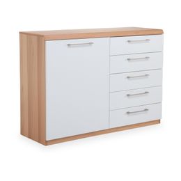 Kommode Mondo Comfort Plus