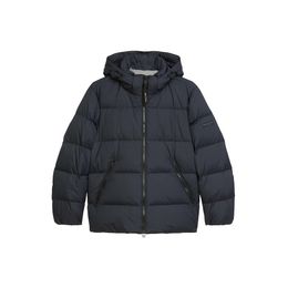Marc O'Polo Marc O'polo Winter Jacket male Blue size S