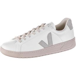 Veja Sneakers 'Urca' male White size 43